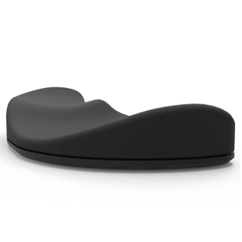 Reposa Muñecas apoya mouse | Newo® NW-AER