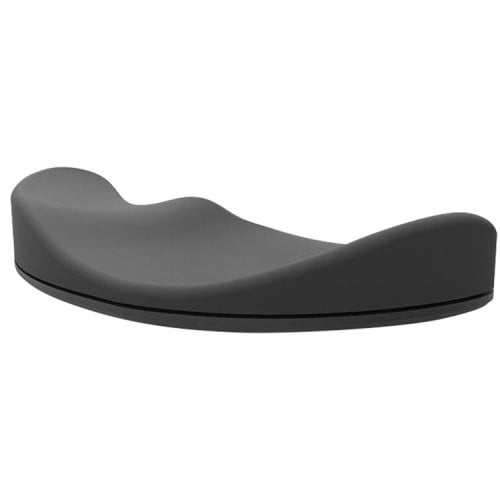 Reposa Muñecas apoya mouse | Newo® NW-AER