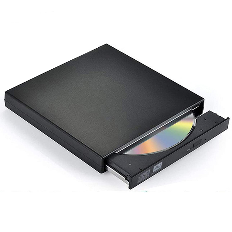 Lector de dvd externo | Ripley.com
