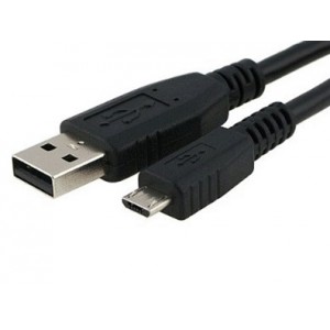 Cable Usb a Micro Usb tablet y celular